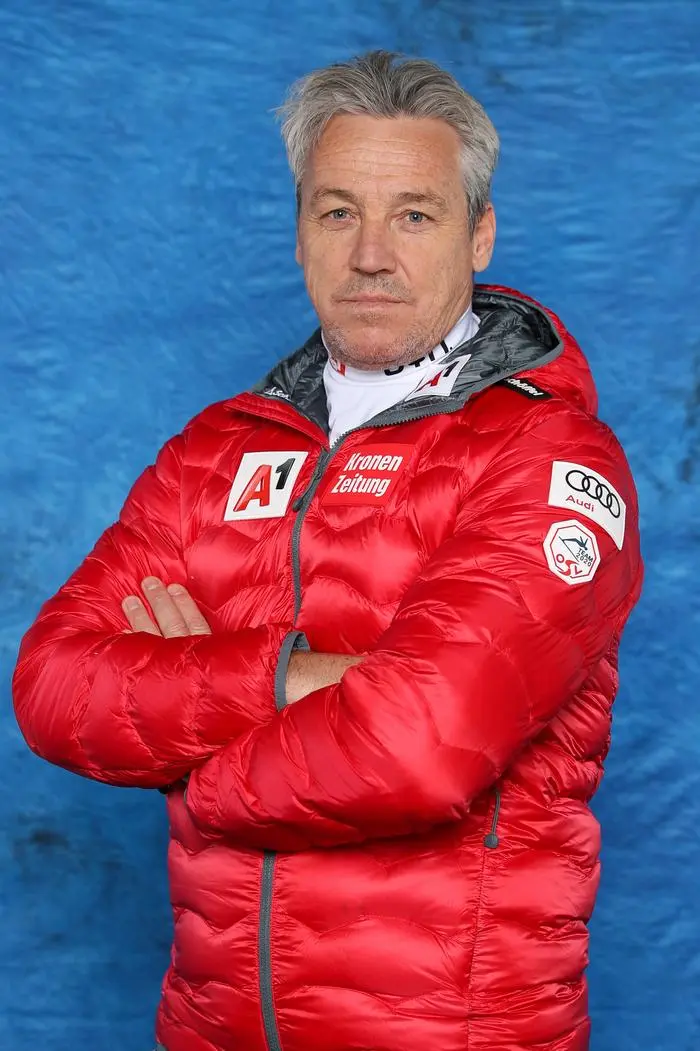 „Die Männer jammern definitiv mehr und haben mehr Ausreden“