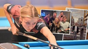 Kärntner-Sport | Kleine Zeitung