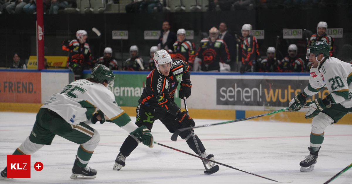 99ers in Wien: Zwischen Realität und Fantasterei