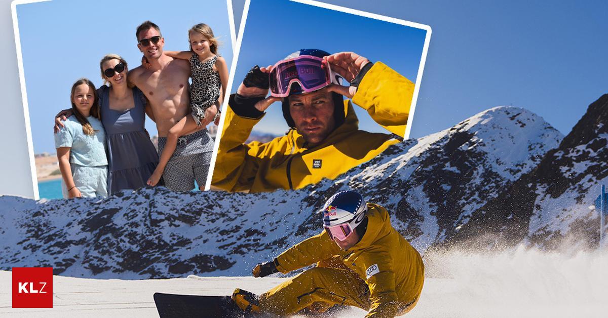 Benjamin Karl: "Die anderen sollen bleiben, wo der Pfeffer wächst"