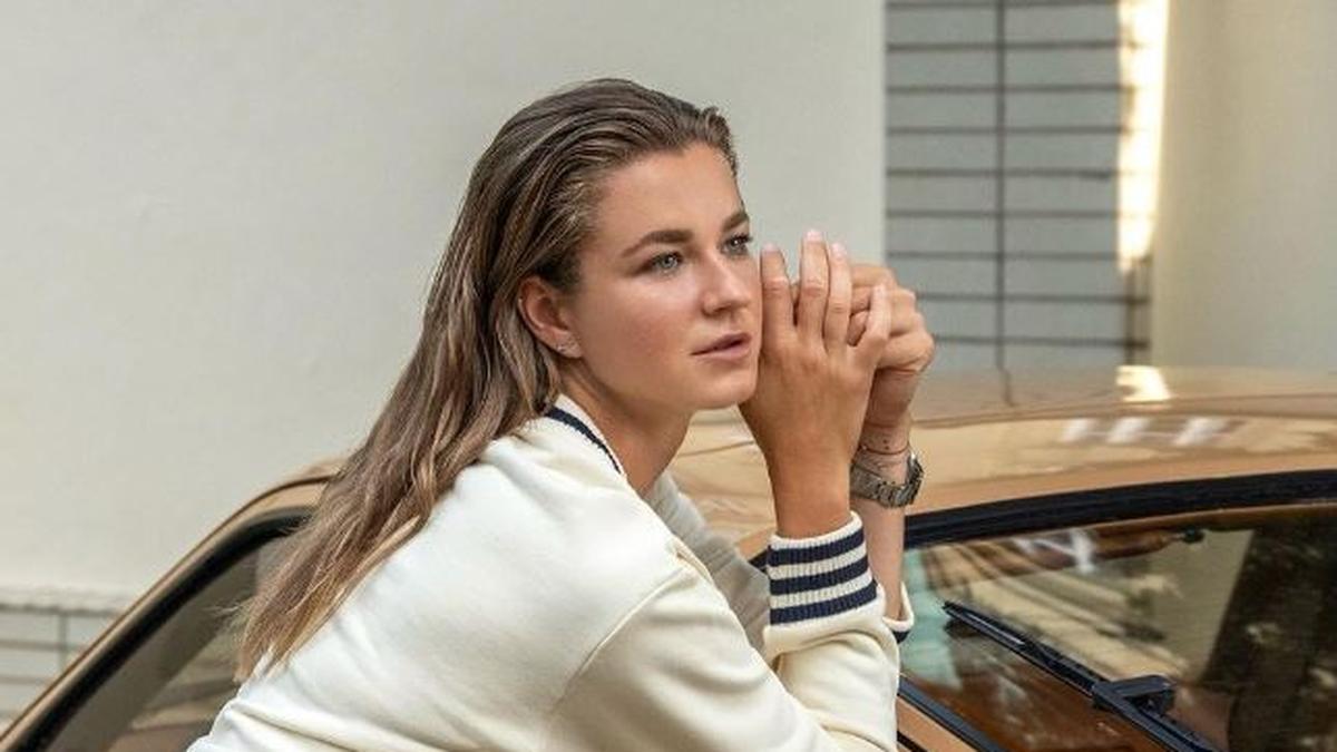 Tennis: French-Open-Finalistin musste unters Messer