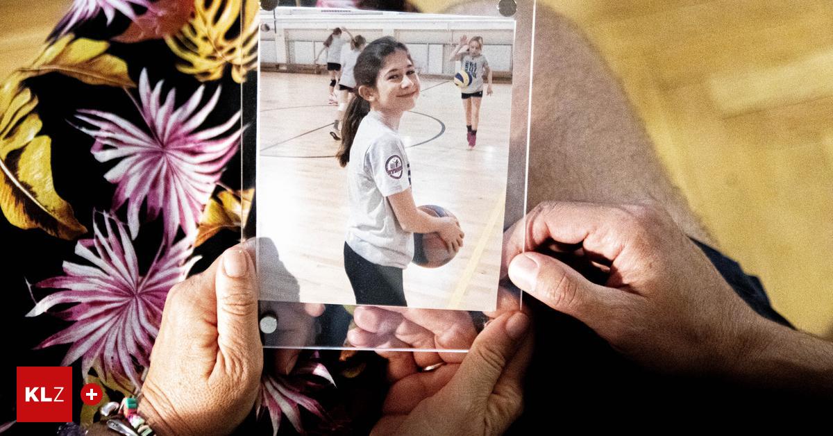 Halbes Jahr nach Amoklauf in Serbien: Eltern von Amoklauf-Opfer: „Wir ...