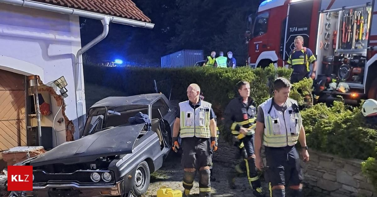 Subhashree boobs videos she escorted me to the room, I got