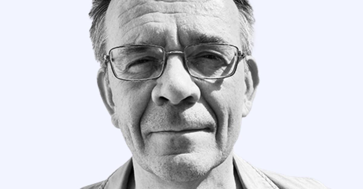 Thomas Roser, Korrespondent in Belgrad