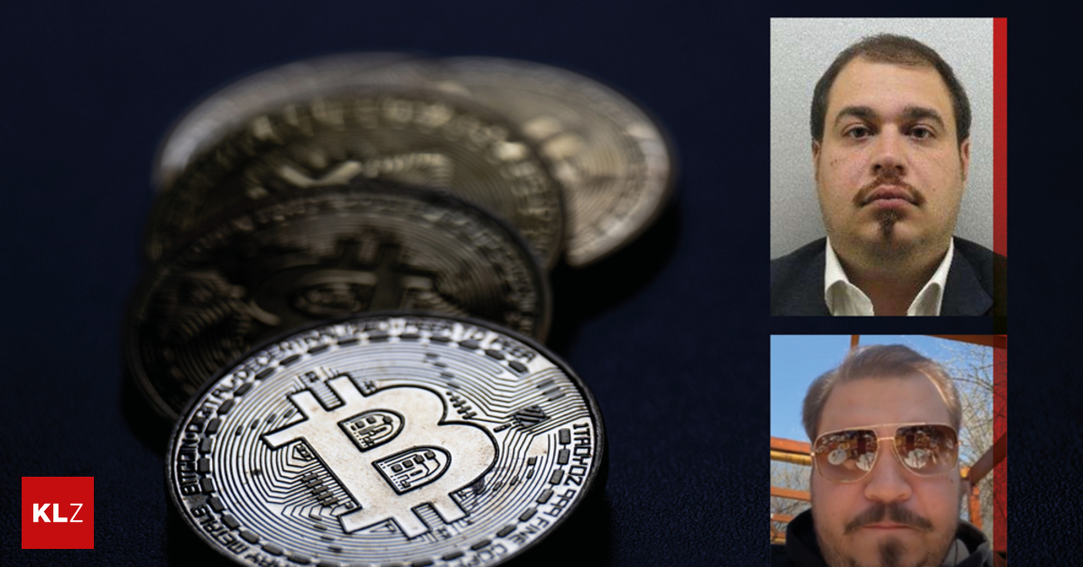 Marce_algara xxx i chose to schedule an hour with younger