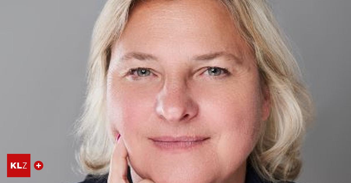 Plötzlich krank: Geplatzte Rochade an der Spitze im Bezirksrat in ...