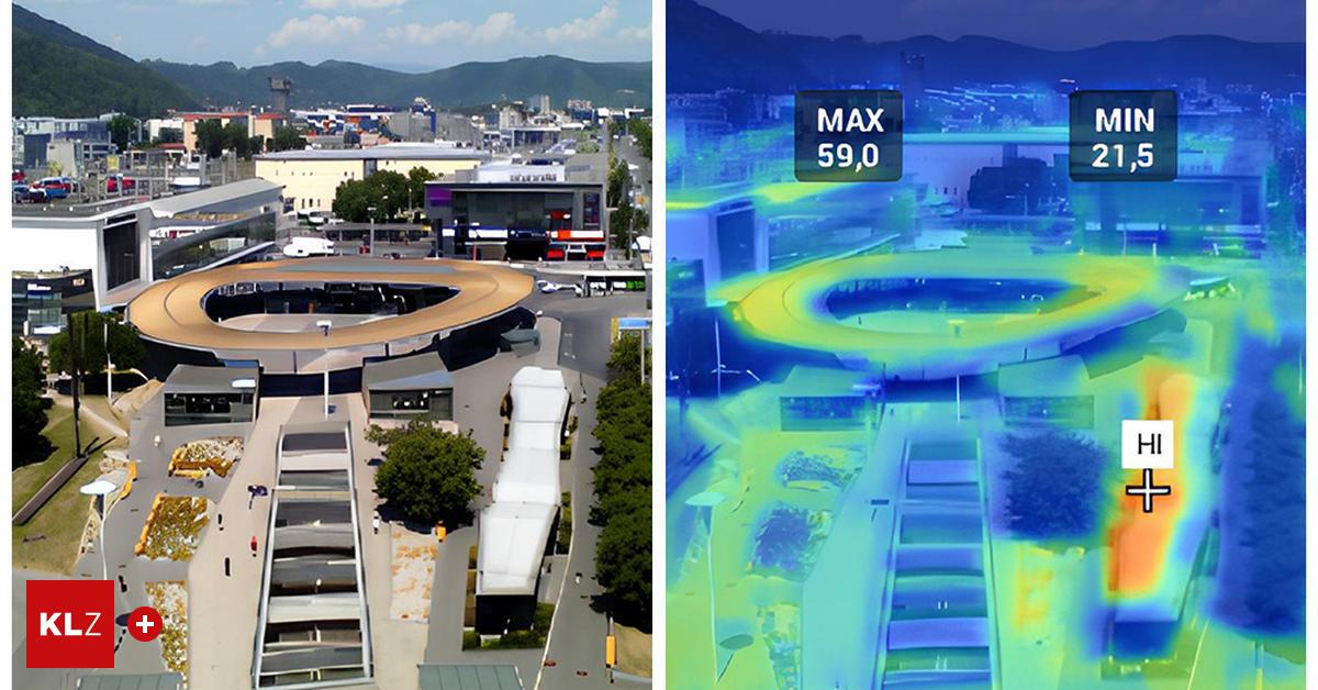 Gymcrushhtaylor nude with a past experience with this