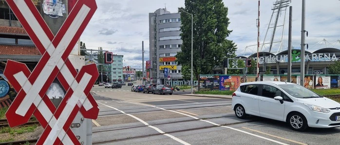 Nachrichten aus Graz – Topaktuelle News | Kleine Zeitung