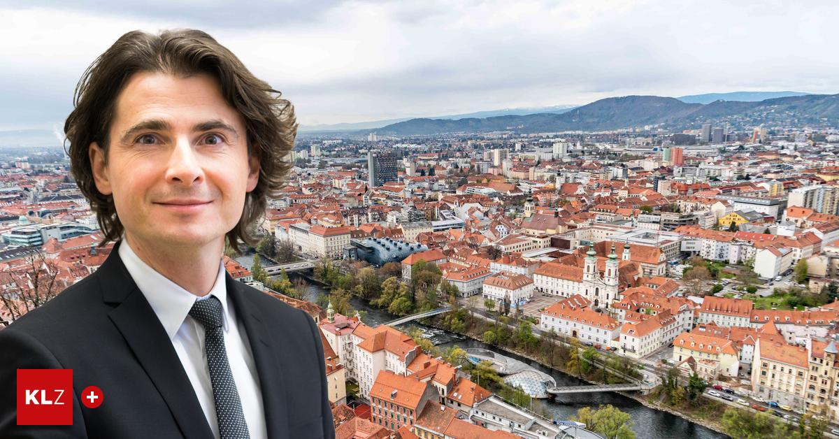 „Sind im Dialog“: Altstadtschutz: Land kontert Frontalkritik von ASVK-Chef