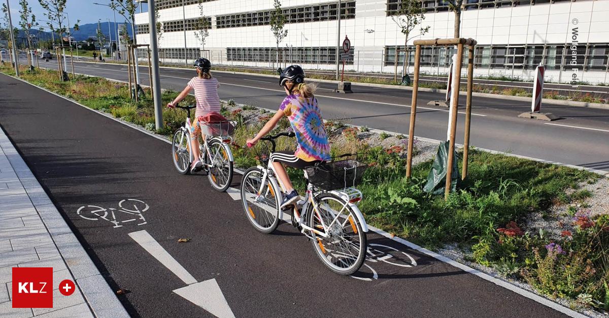 Copenhagenize: Graz rückt unter die fahrradfreundlichsten Städte der ...