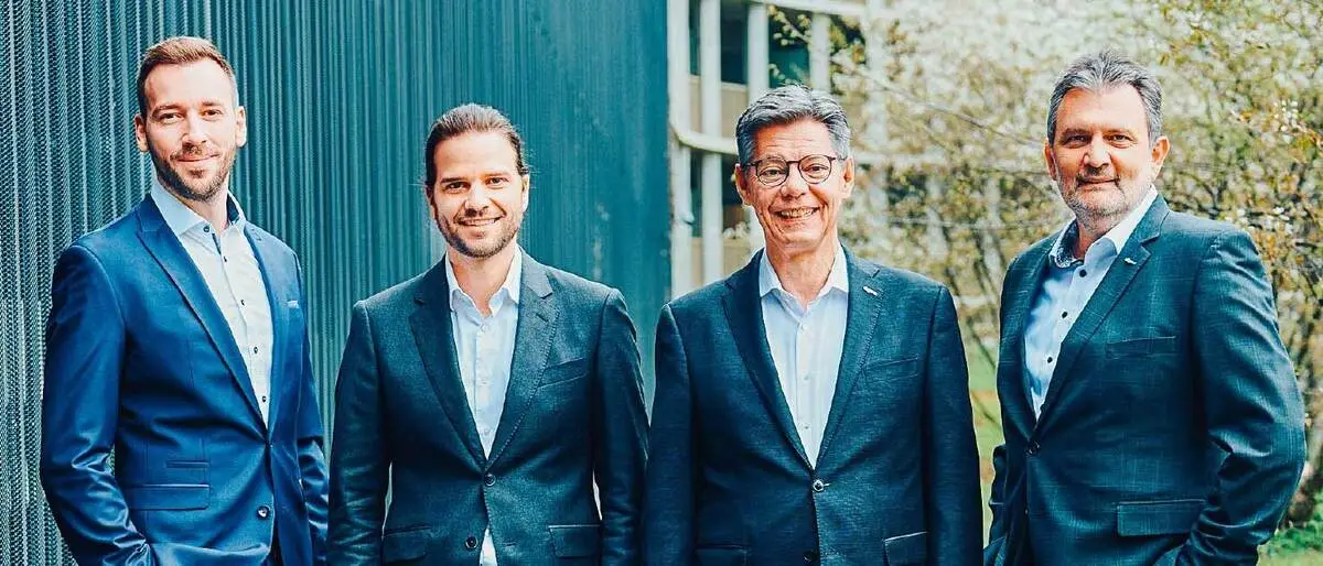 Nachrichten aus Graz – Topaktuelle News | Kleine Zeitung