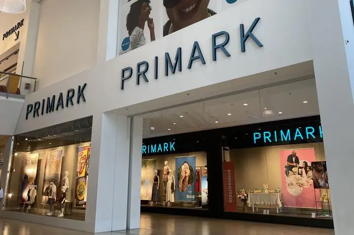 Neues aus den Einkaufszentren: Asia-Lokale, Jubiläen, Wiedereröffnungen ...