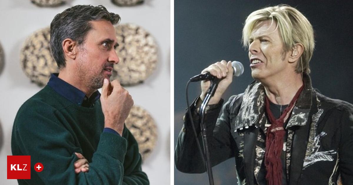 Schaubäckerei in Manhattan: Martin Auer startet Filiale in jenem Haus ...