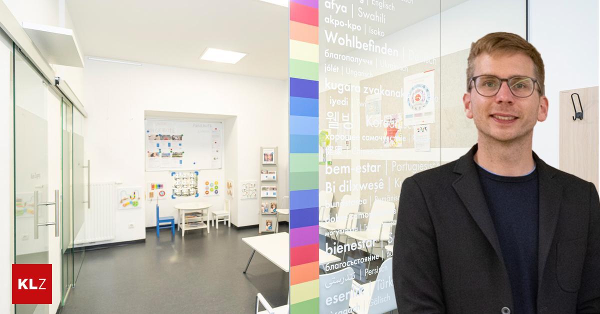 Footworship videos the regular was not available and so I