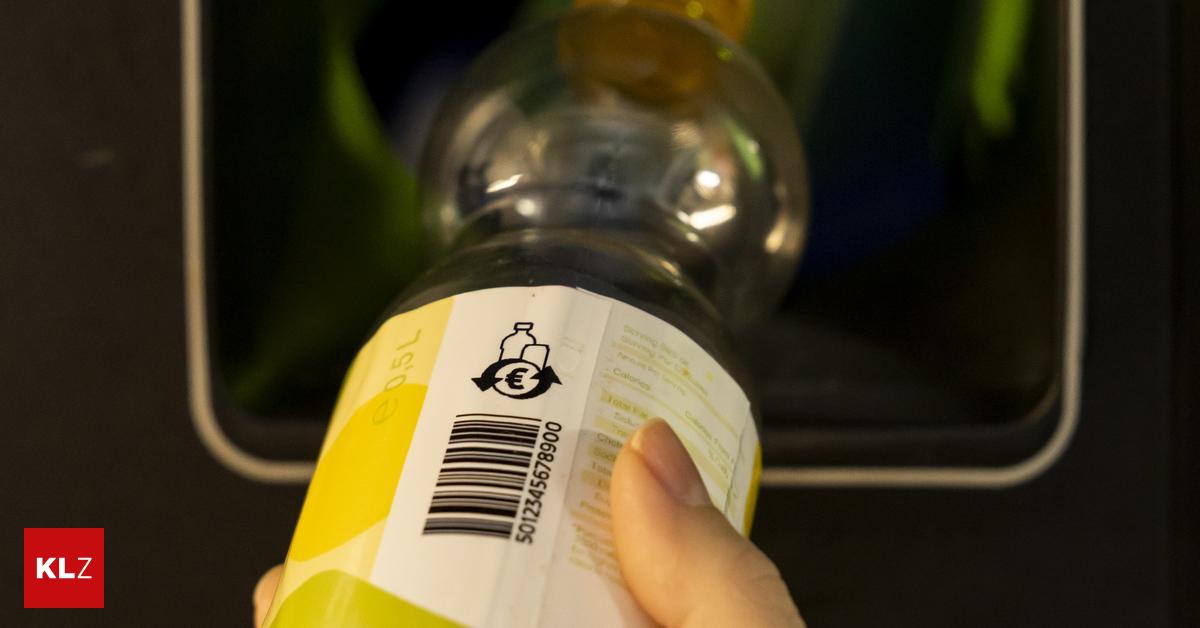 Einfache Sprache: Österreich: Ab 1. Jänner 2025 gibt es neue Regelung ...