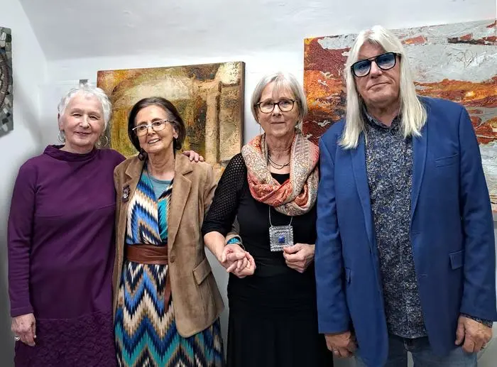 Kurznachrichten: Bezirk Bruck-Mürzzuschlag