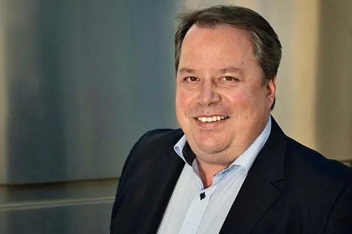 In Offenbach: Größter Auftrag der Firmengeschichte für Metallbau ...