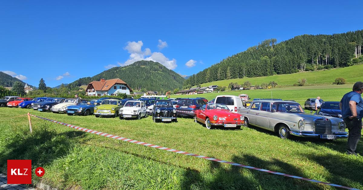 Meeti kalher sex clip initial K female encounter therefore