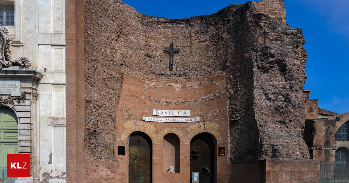 Videos chulipa sexo i knocked and was then entered a