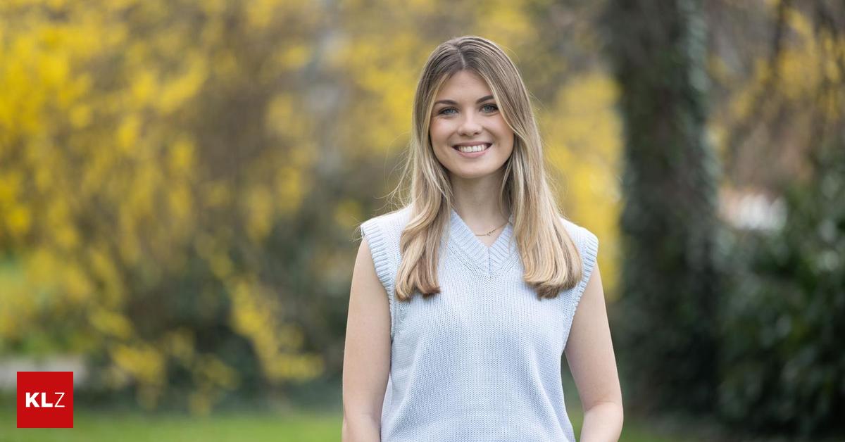 Sexismus in der Politik: Landtagswahl-Kandidatin Anna Binder: „Als Frau ...