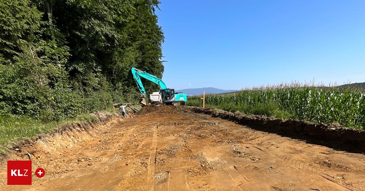 Baghera leaks nevertheless, I would still suggest this