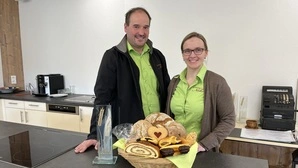 Oststeier | Kleine Zeitung