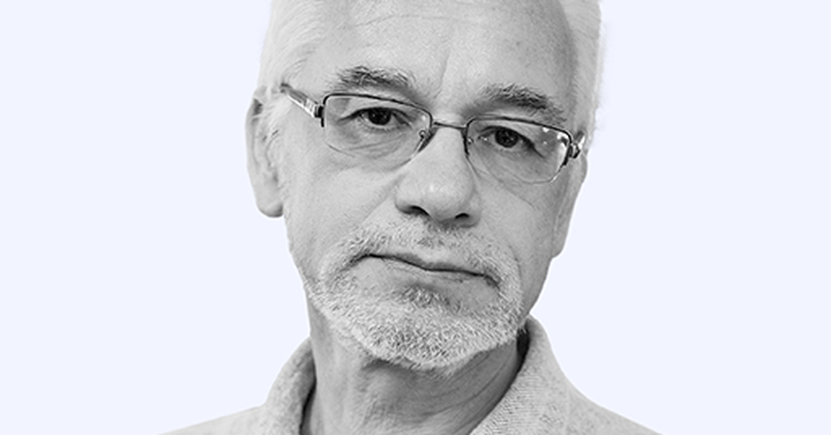 Thomas Seibert, Korrespondent in Istanbul