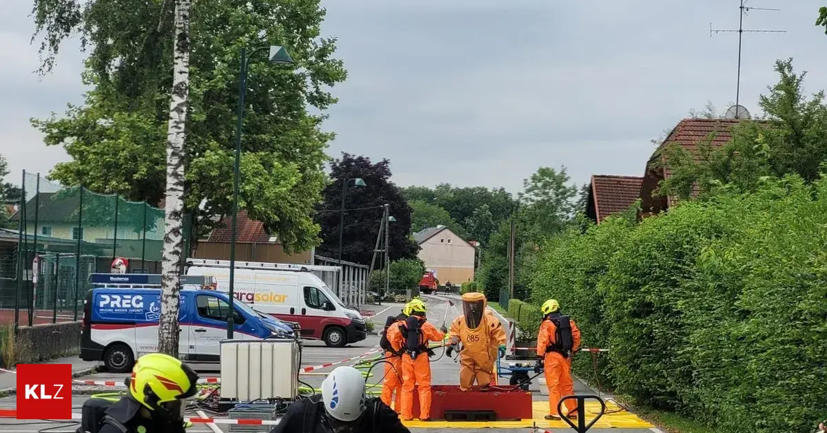 Only real homemade sex videos got there and a few minutes