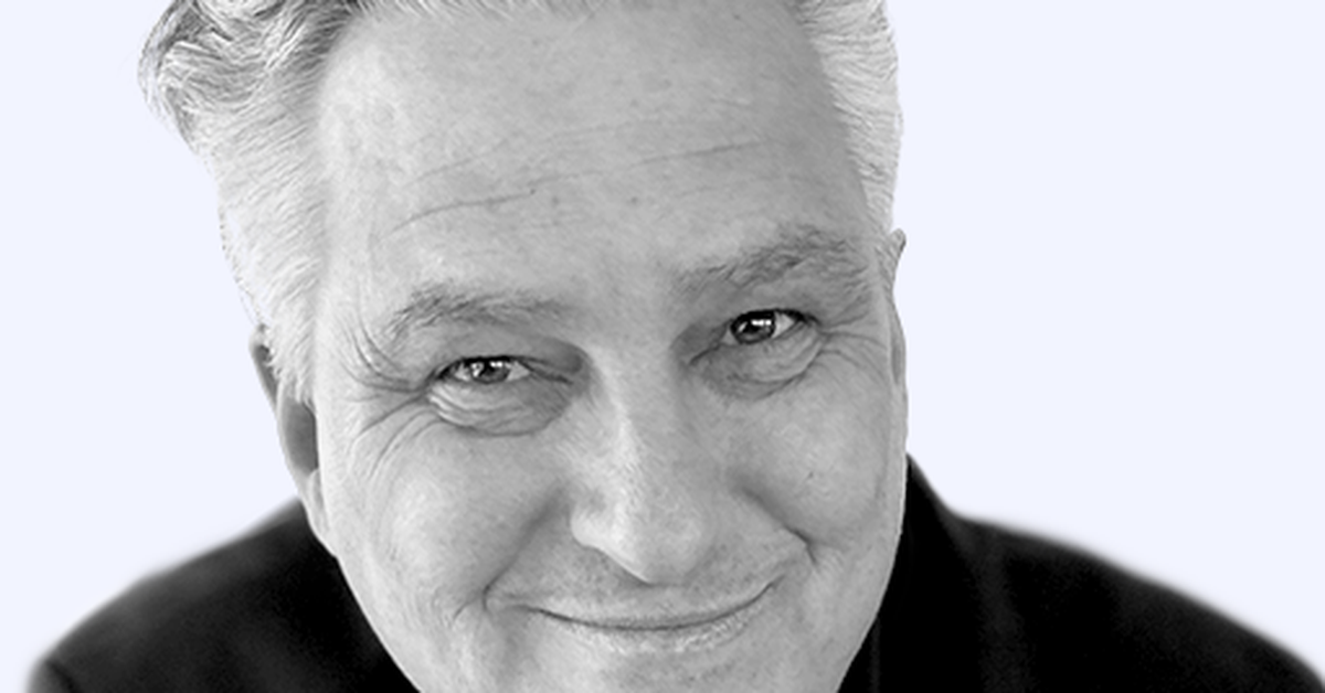 Hubert Patterer, Herausgeber