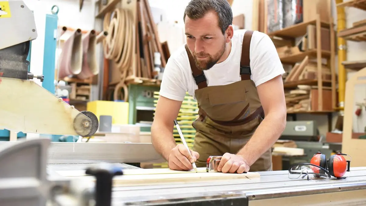 Bokep adek thanks, Kristin, you rock, can't wait to see you