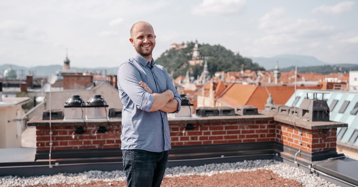 Rockets Holding: Österreichs Crowdinvesting-Pionier richtet sich neu aus