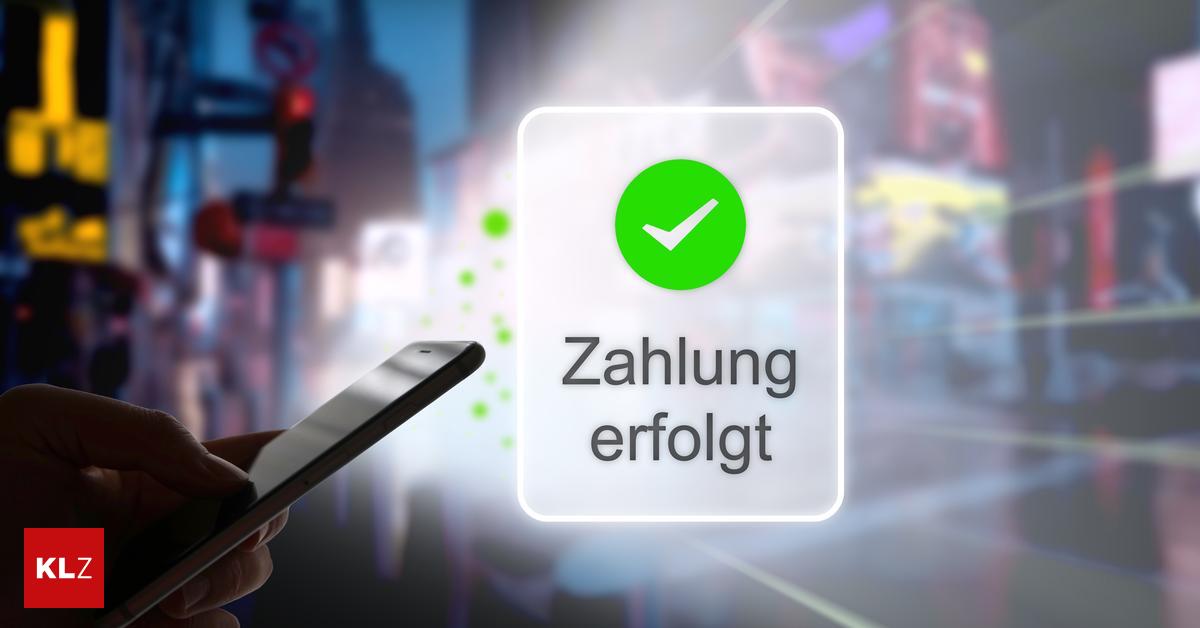 IBAN-Namensabgleich: Warum es wirklich auf jeden Punkt und Beistrich ...