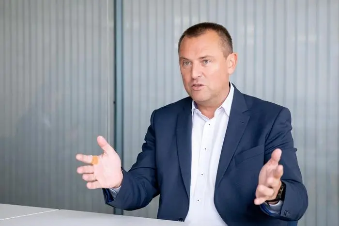 Unruhe am Breitbandmarkt: Zick-Zack-Kurs und ein neues Förderregime