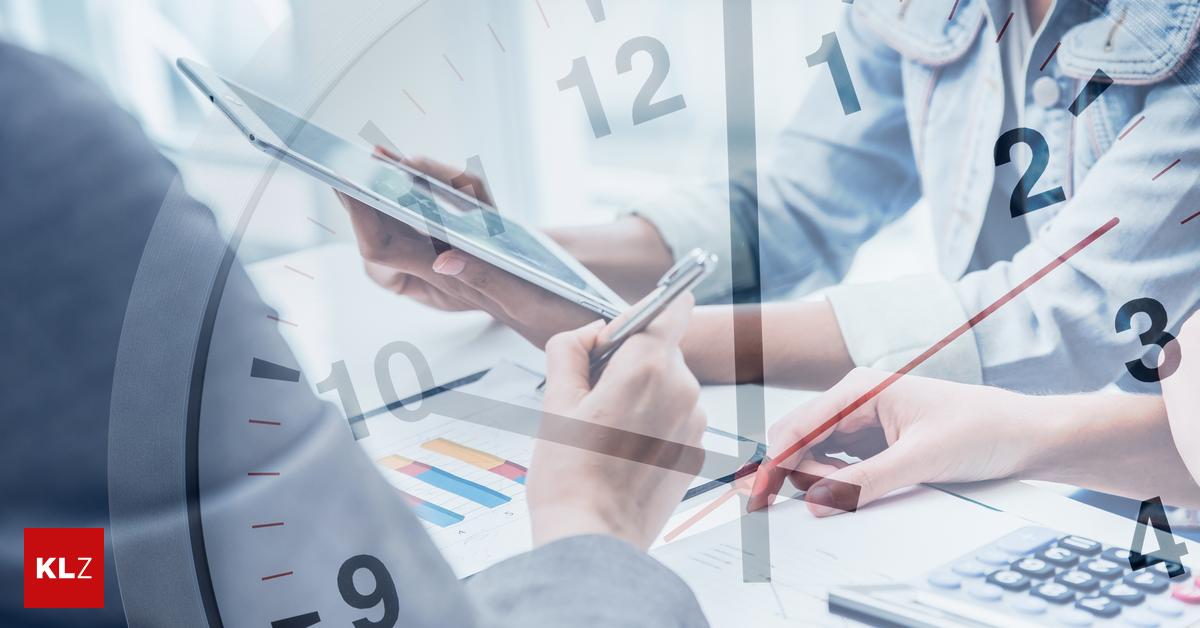 Sexting app went straight to cbj, no daty no dfk or lfk no