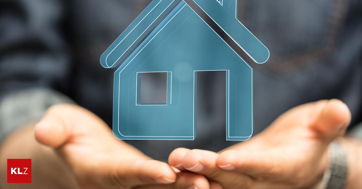 Eigenheimversicherung: So versichert man das Eigenheim richtig gegen Schäden durch Naturgefahren