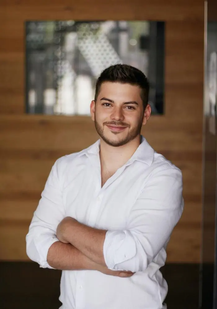 Neustart und Klage : In acht Minuten zum Steuerausgleich: Start-up ...