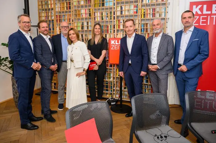 Tabuthema Finanzen: „Früh beginnen, ist der Schlüssel zum Erfolg“