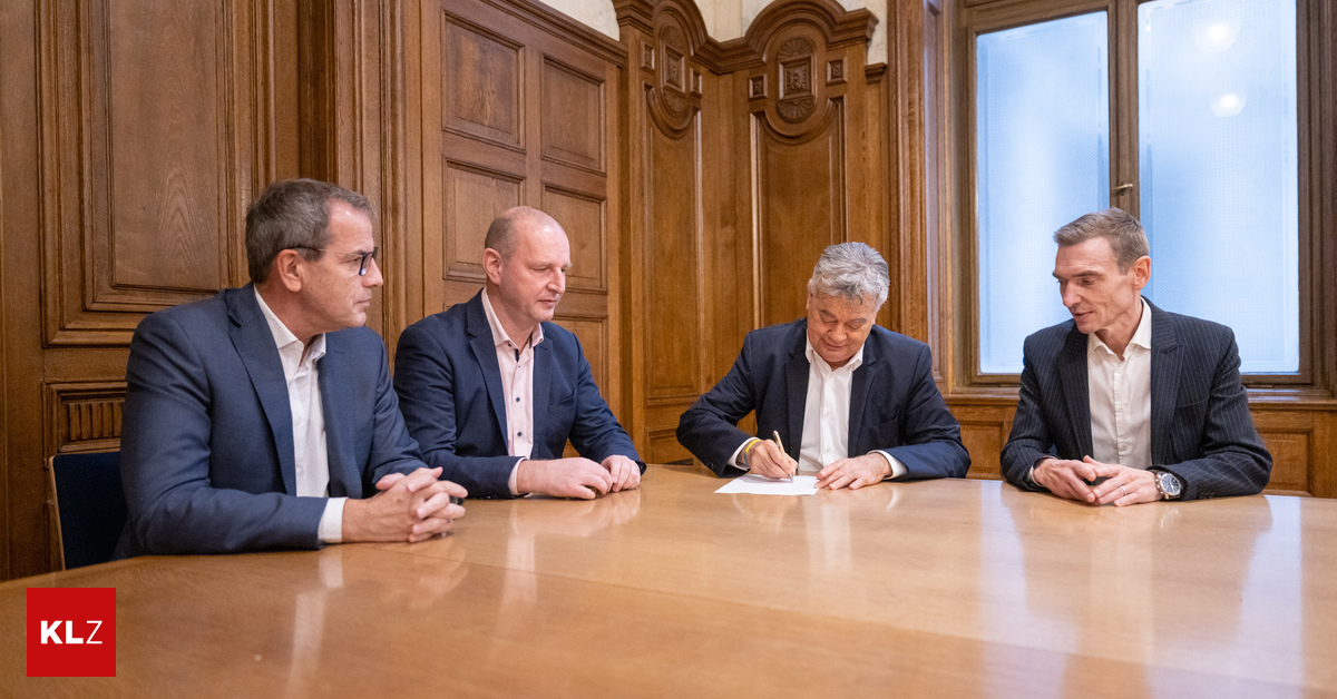 Beamte: Gehaltsabschluss erreicht, Demo abgesagt