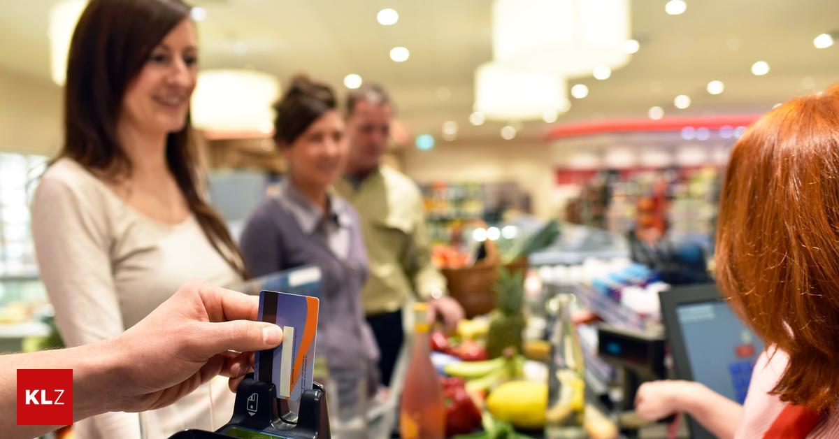 Silvester: So lange haben Billa und Spar heute geöffnet