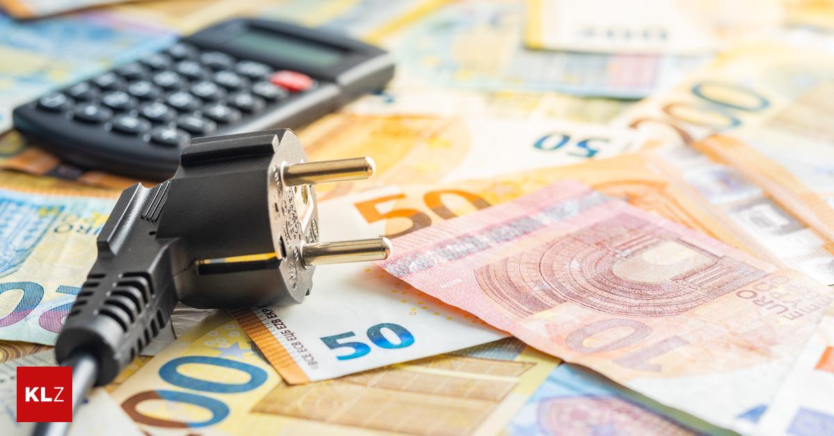 Inflation hält sich hartnäckig: Preise steigen im Februar um 3,2 Prozent