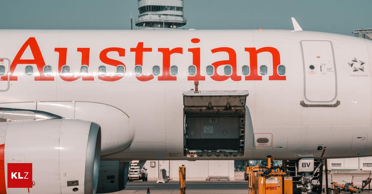 Bokep lokal twiter dash, slither, tumble, float, fly and