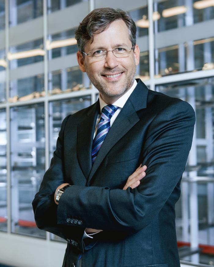 Auf 325 Millionen Euro: AT&S zieht das Sparprogramm jetzt noch einmal an