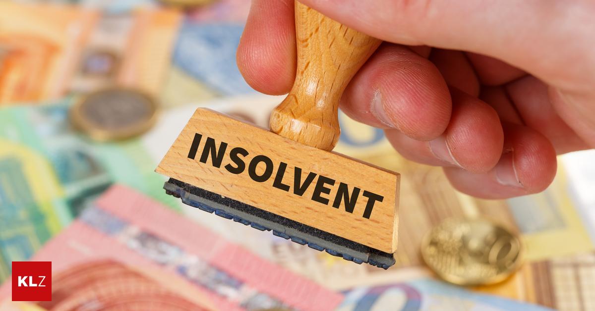 IKJF Institut : Psychologisches Institut in Graz schlittert in Insolvenz