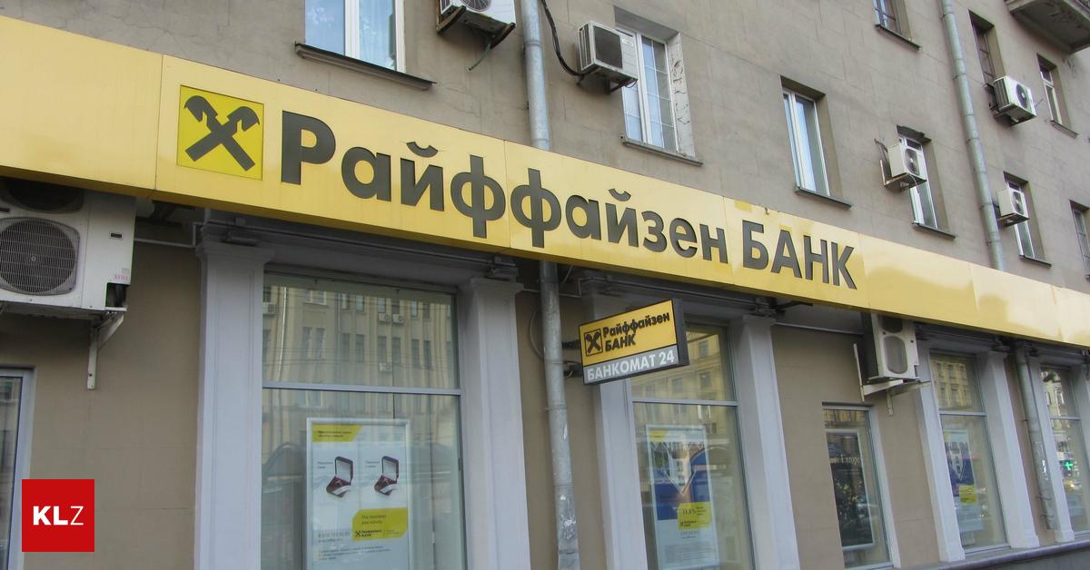 Gericht lehnt Berufung ab: RBI-Tochter muss zwei Milliarden Euro zahlen