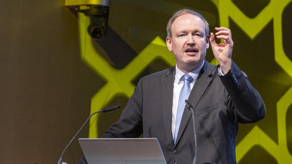 Christian Helmenstein : Ökonom vor Frühjahrslohnrunde: „Wenn das so ...