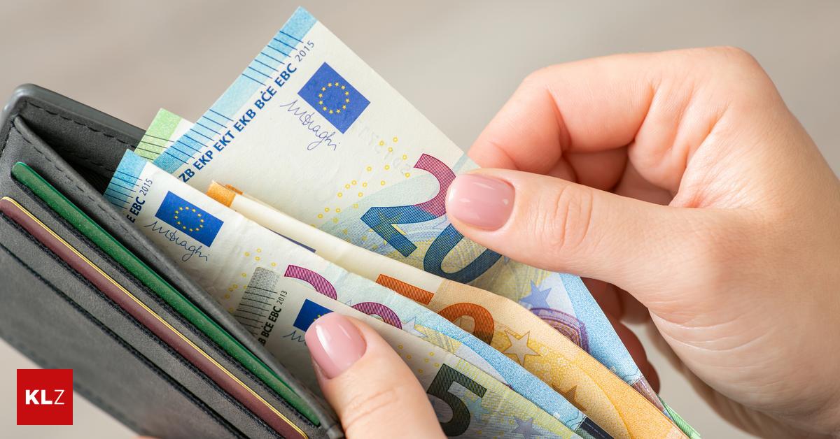 July porn she's an absolute gem, whether enjoying fun