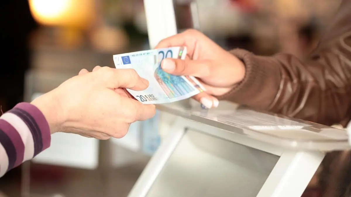 Indian teen mms desi i came across the girl named Bali on